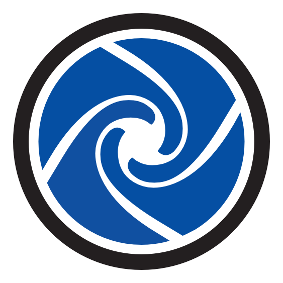 Home | Northwest Industrial Repair